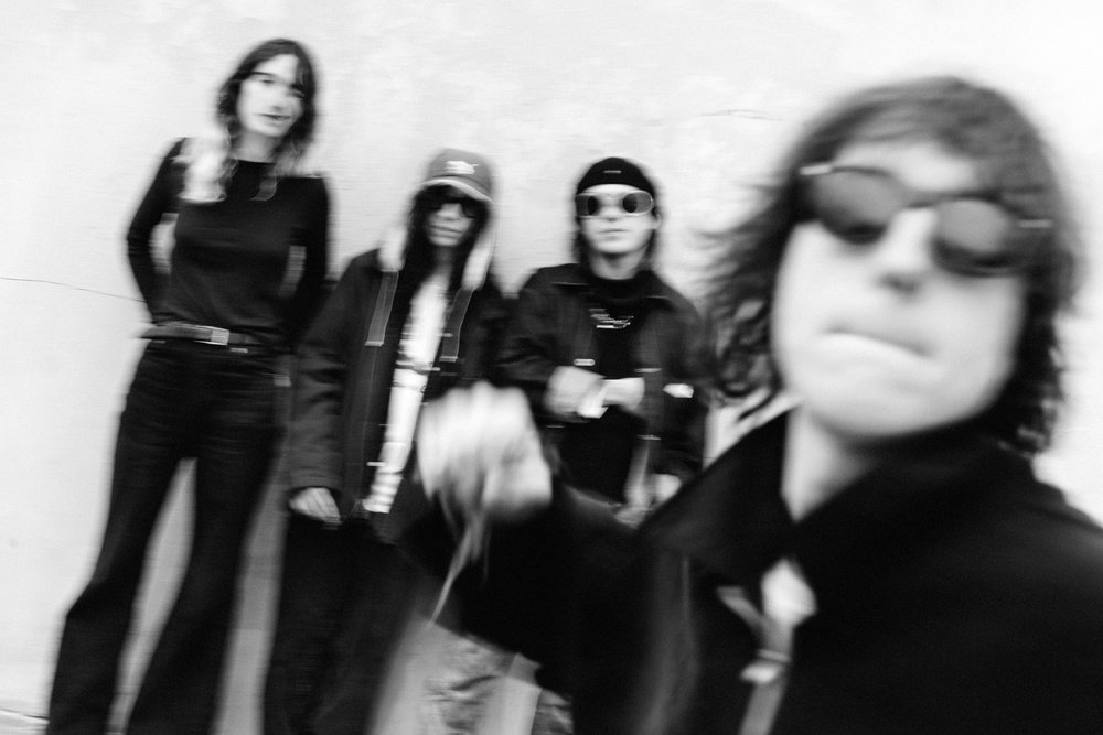 “Absolute Batman” is the Dark Knight for the modern age – BruinLife