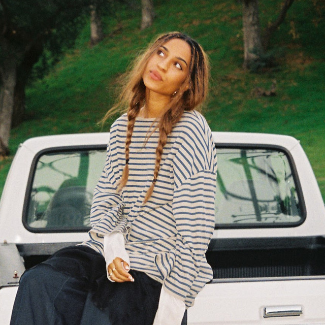 Rising stars: Artists to watch in 2026 – BruinLife