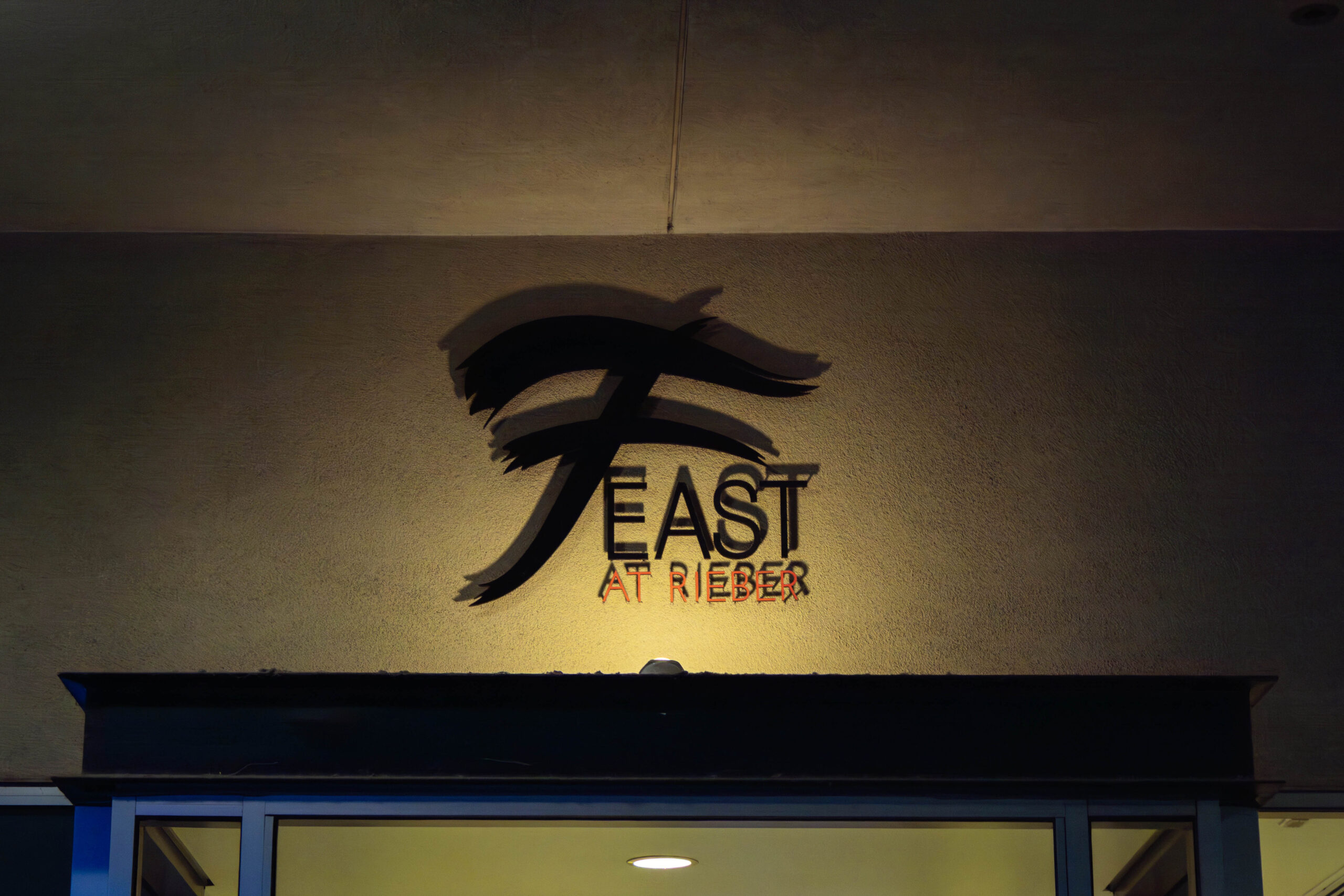 Amelia Su – BruinLife