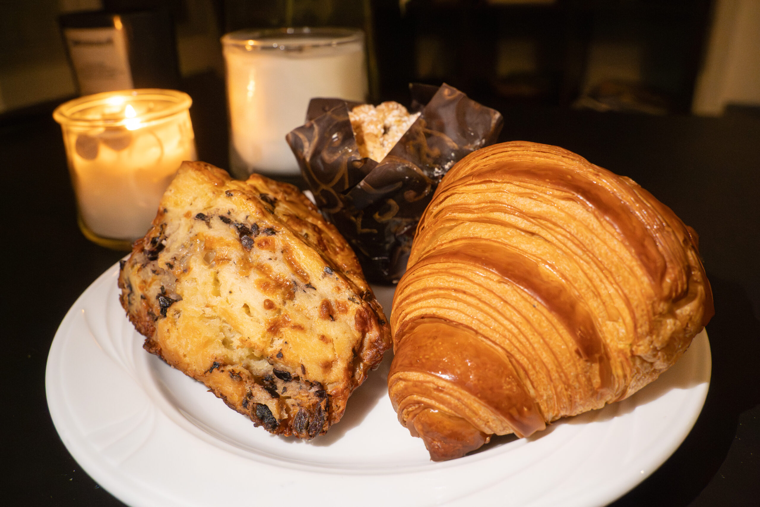 Amelia Su – BruinLife