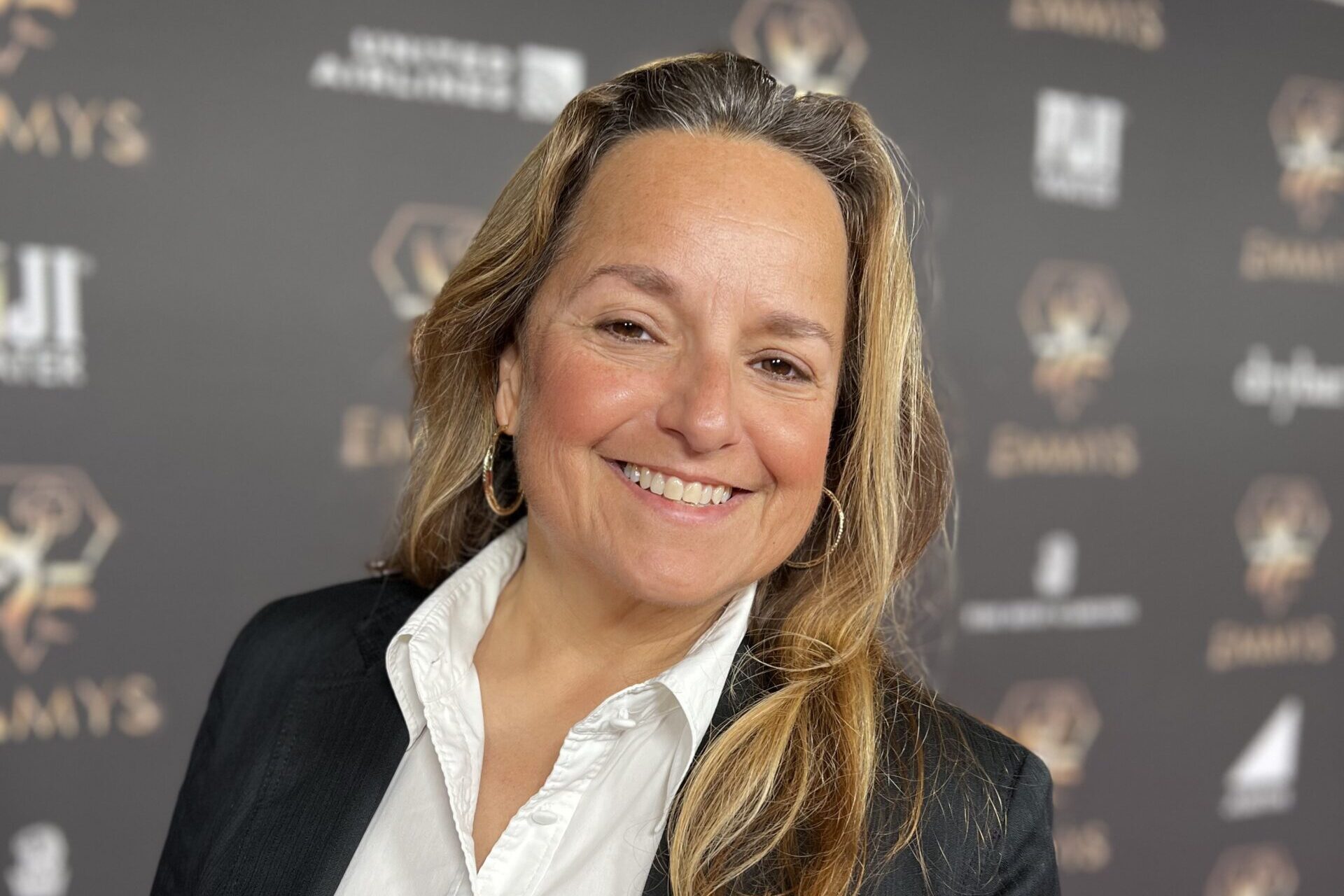 Q&A: Youtuber, TV producer and UCLA alumna, Mickey Ramos, talks content ...