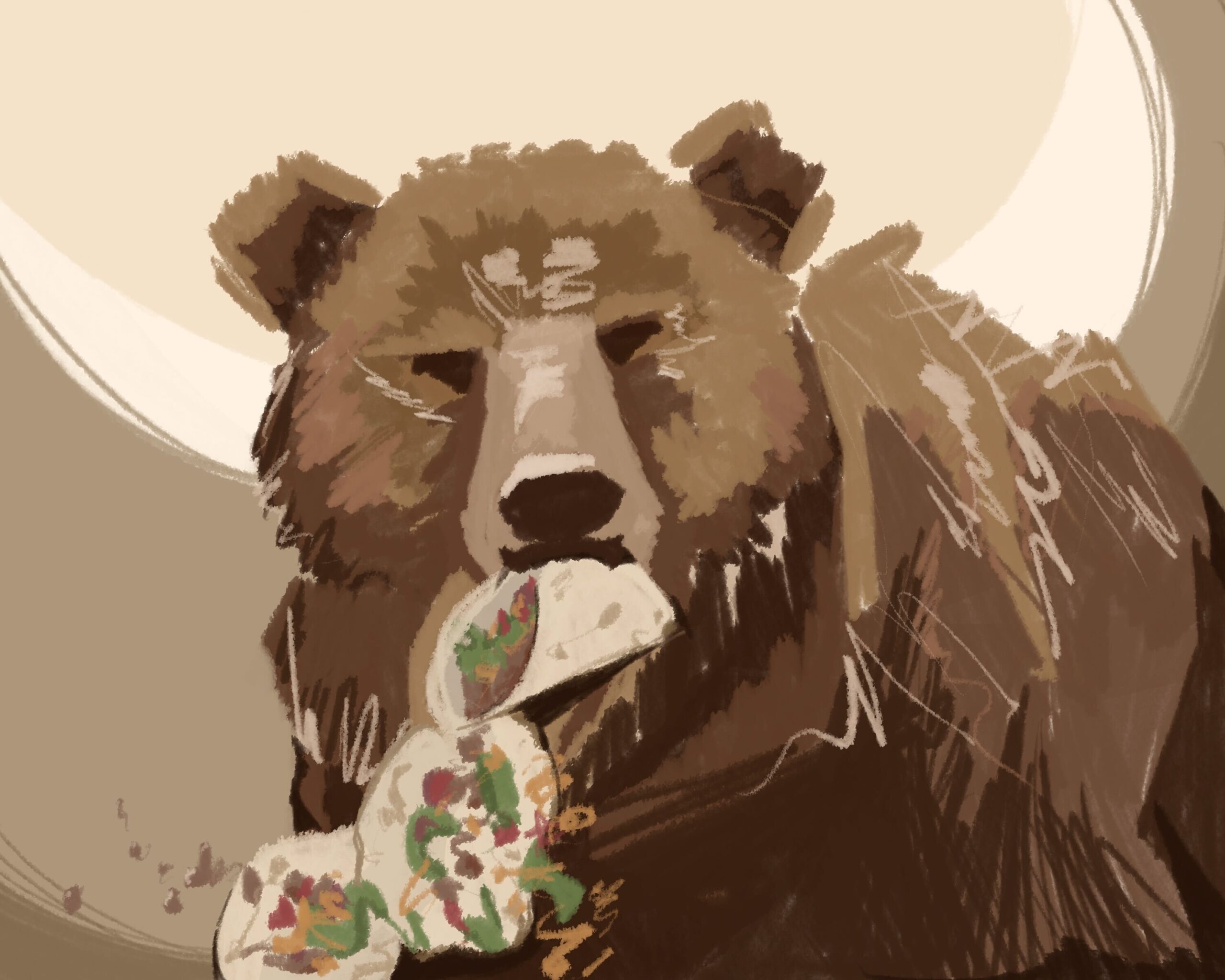 Top 5 best and worst foods at the UCLA dining halls – BruinLife