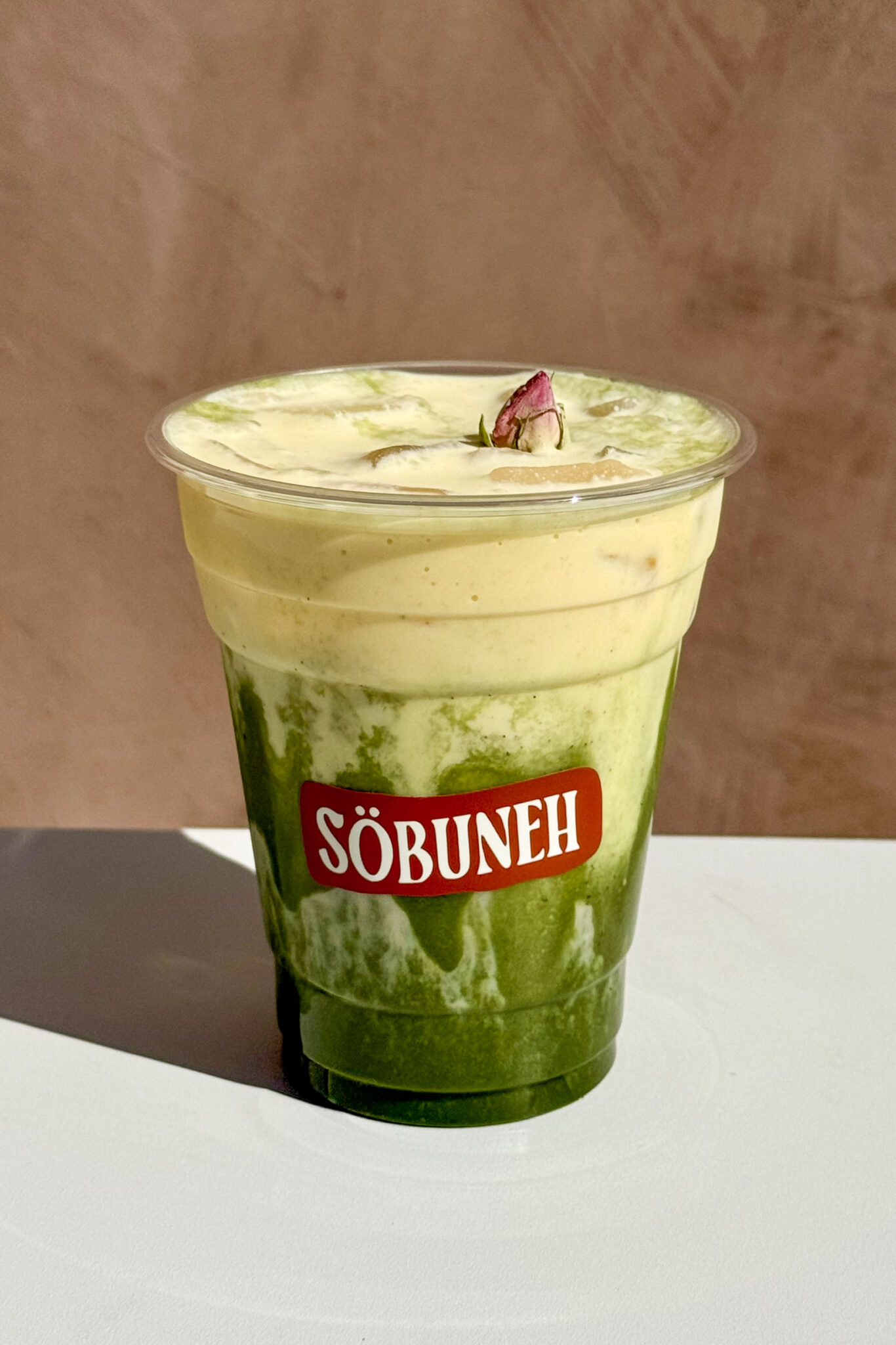 Q&A: Sobuneh LA’s best breakfast burrito — from pop up to West ...