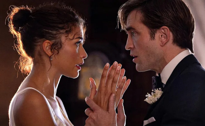 Film preview: Biopics, dramas and sequels rule the spring 2026 movie ...
